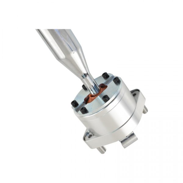 VS VT VU VX VY COMMODORE V6 GETRAG 5 SPEED SHORT SHIFTER – Restoration ...