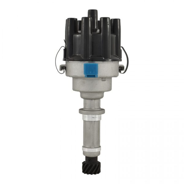 HOLDEN COMMODORE VN VP V8 ENGINE 304 READY TO RUN ELECTRONIC ...