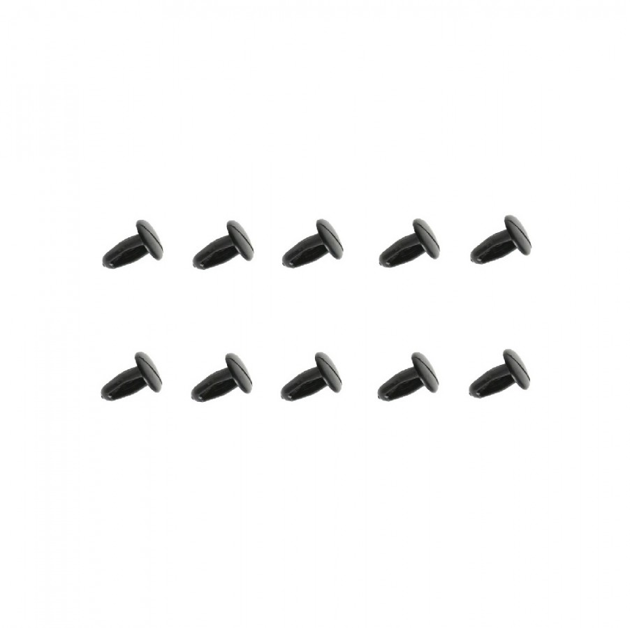 Holden Commodore Vt Vx Vj Vy Vz 1997 2007 Wagon Rear Tailgate Venetian