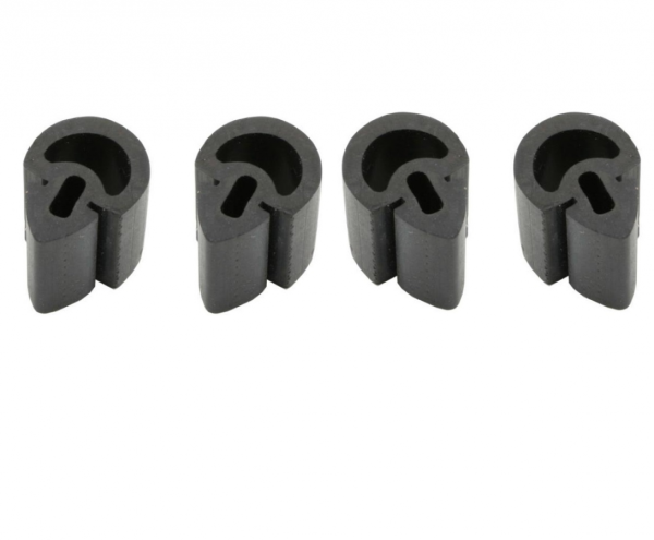 BUMPER KIT DOOR SUITS VALIANT AP5 AP6 VC VE VF VH CH VJ CJ VK CK CM ...
