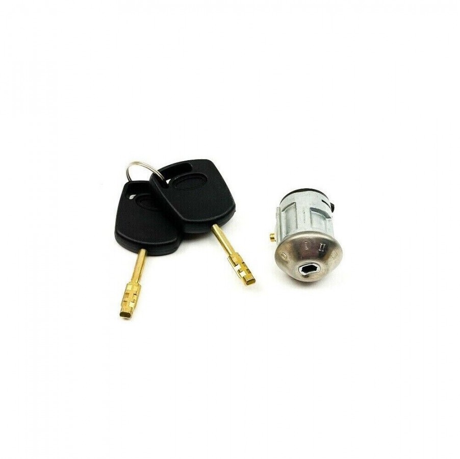 IGNITION LOCK FORD FALCON EA EB ED EF EL SEDAN WAGON XG XH UTILITY ...