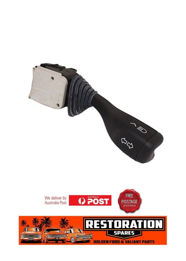 Holden Commodore Vn Vg Vp Vr Vs Vt Vx Indicator Stalk No Cruise